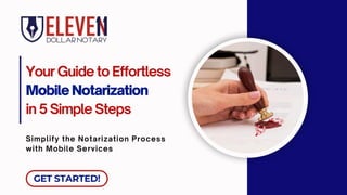 PPT Guide to Effortless Mobile Notarization.pdf