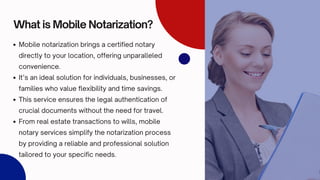 PPT Guide to Effortless Mobile Notarization.pdf