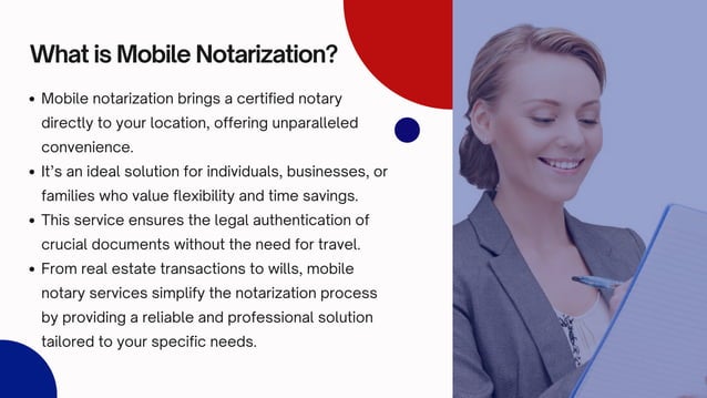 PPT Guide to Effortless Mobile Notarization.pdf