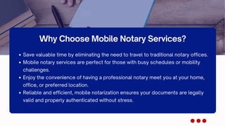 PPT Guide to Effortless Mobile Notarization.pdf