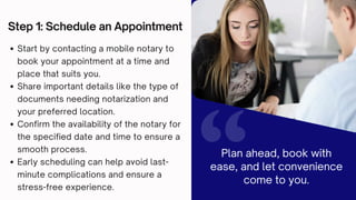 PPT Guide to Effortless Mobile Notarization.pdf