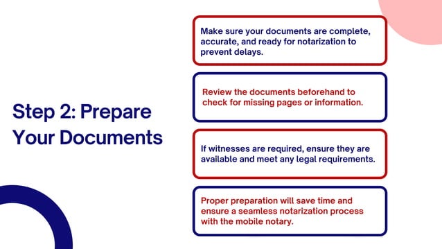 PPT Guide to Effortless Mobile Notarization.pdf