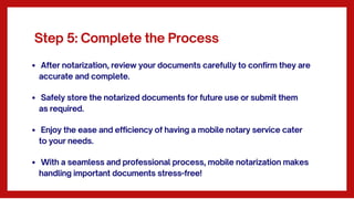 PPT Guide to Effortless Mobile Notarization.pdf