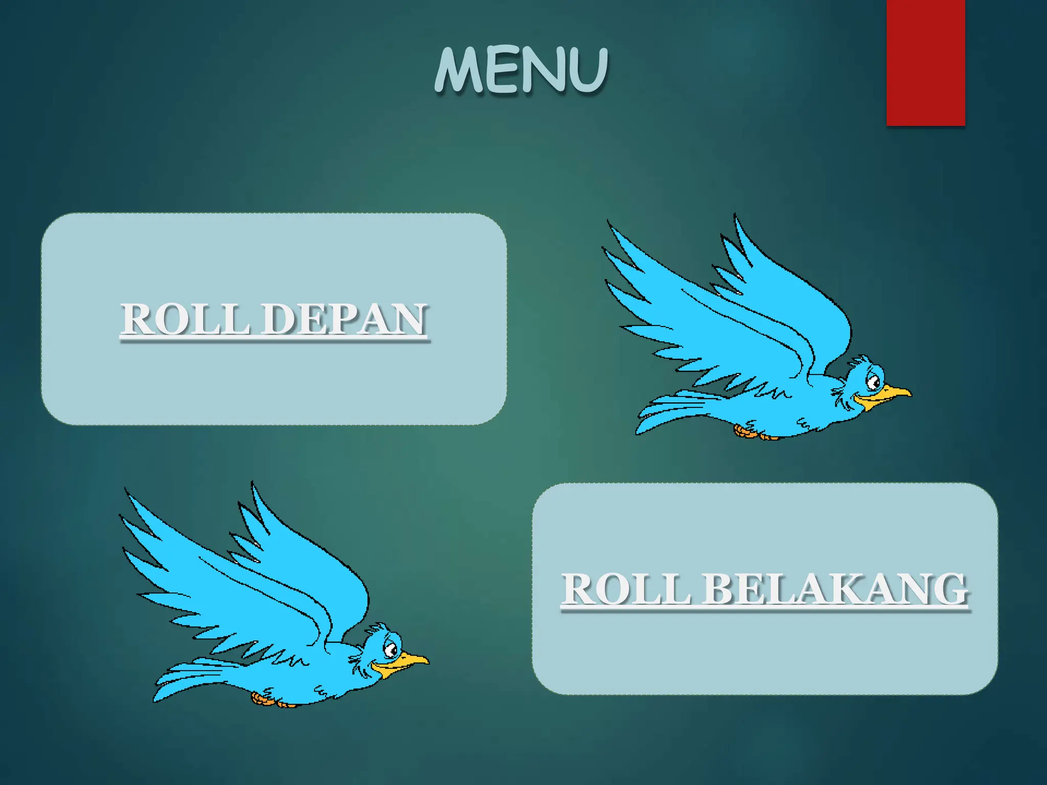 PPT GULING DEPAN DAN GULING BELAKANG.pptx