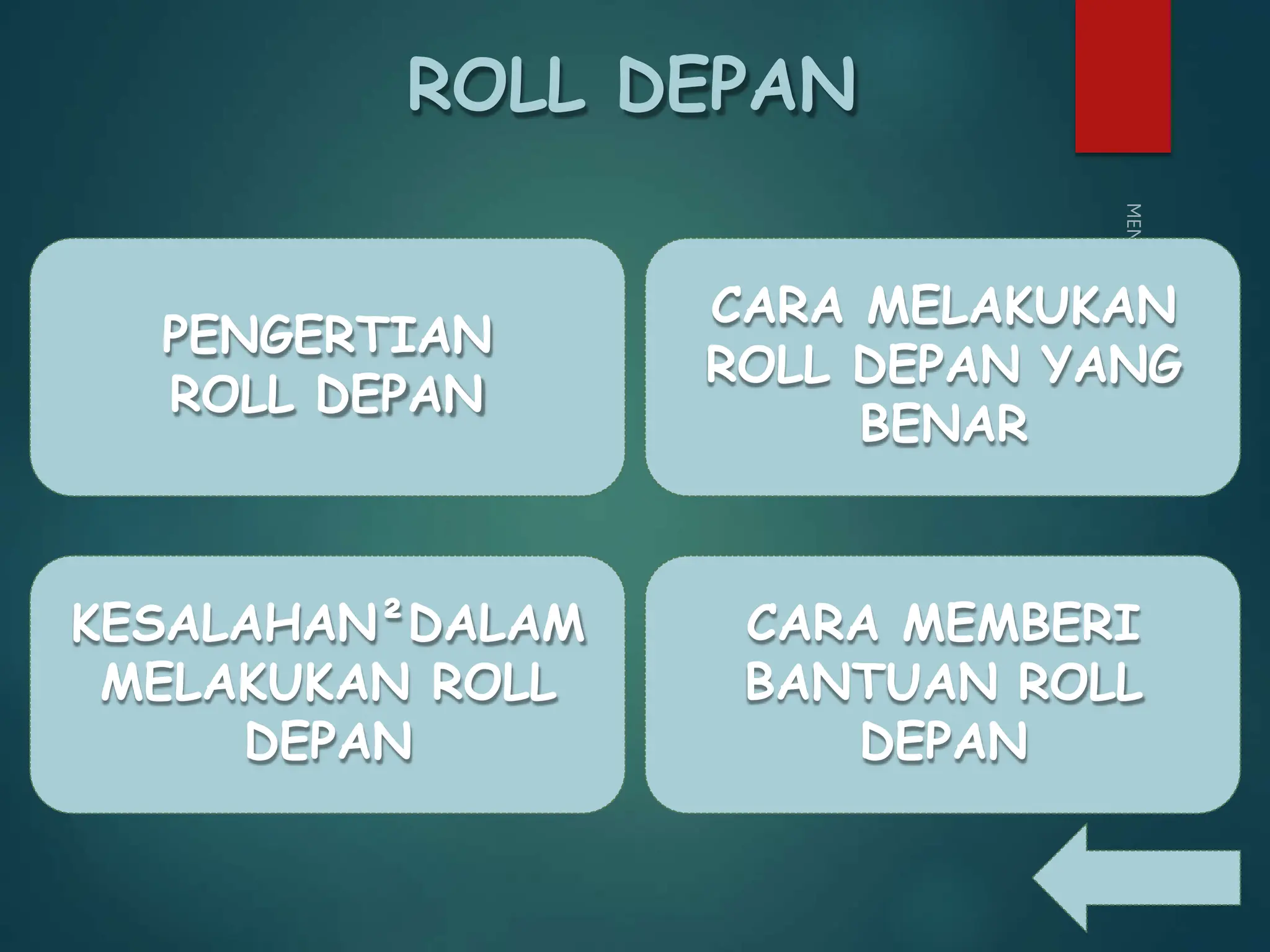 PPT GULING DEPAN DAN GULING BELAKANG.pptx