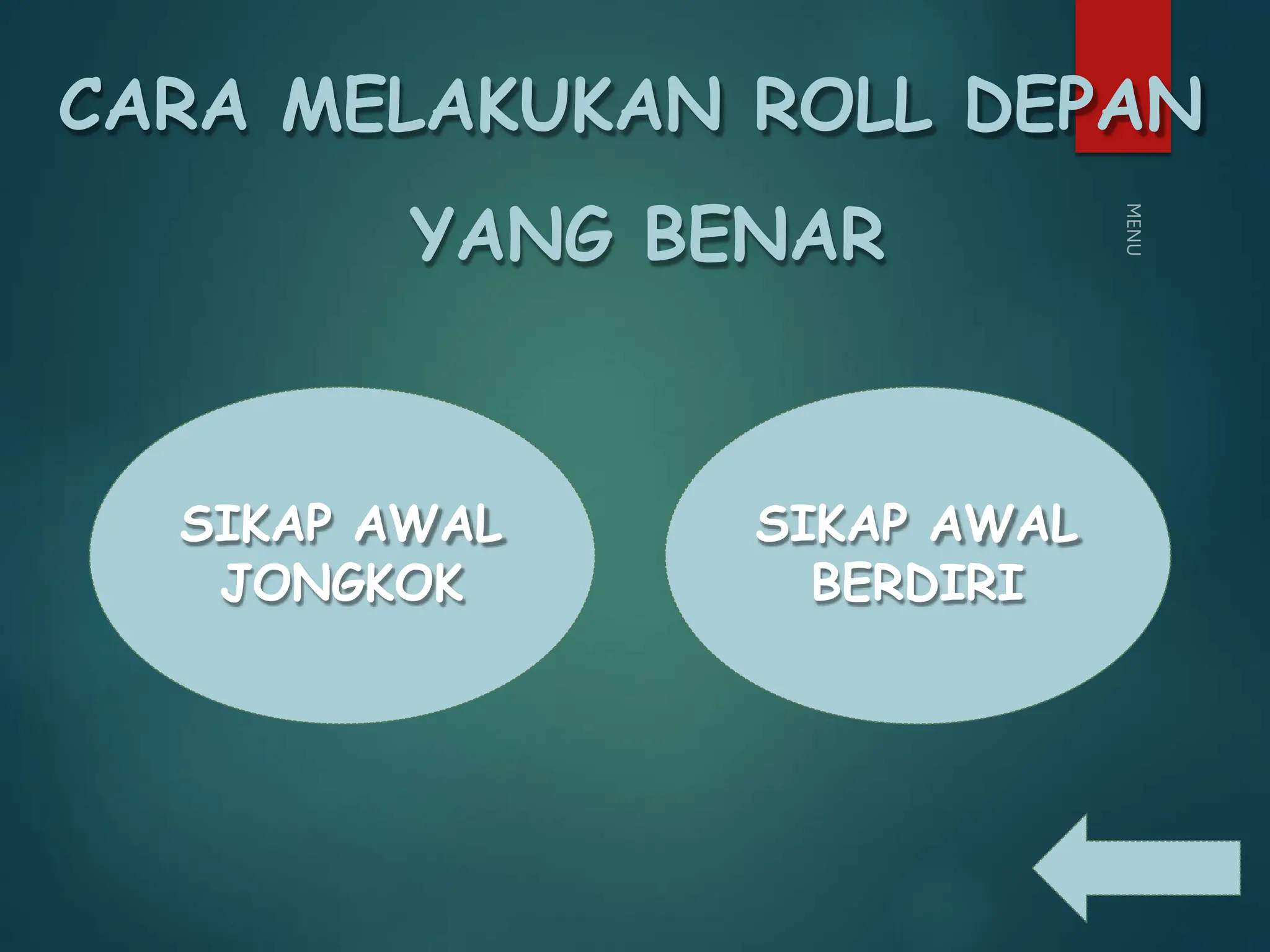 PPT GULING DEPAN DAN GULING BELAKANG.pptx