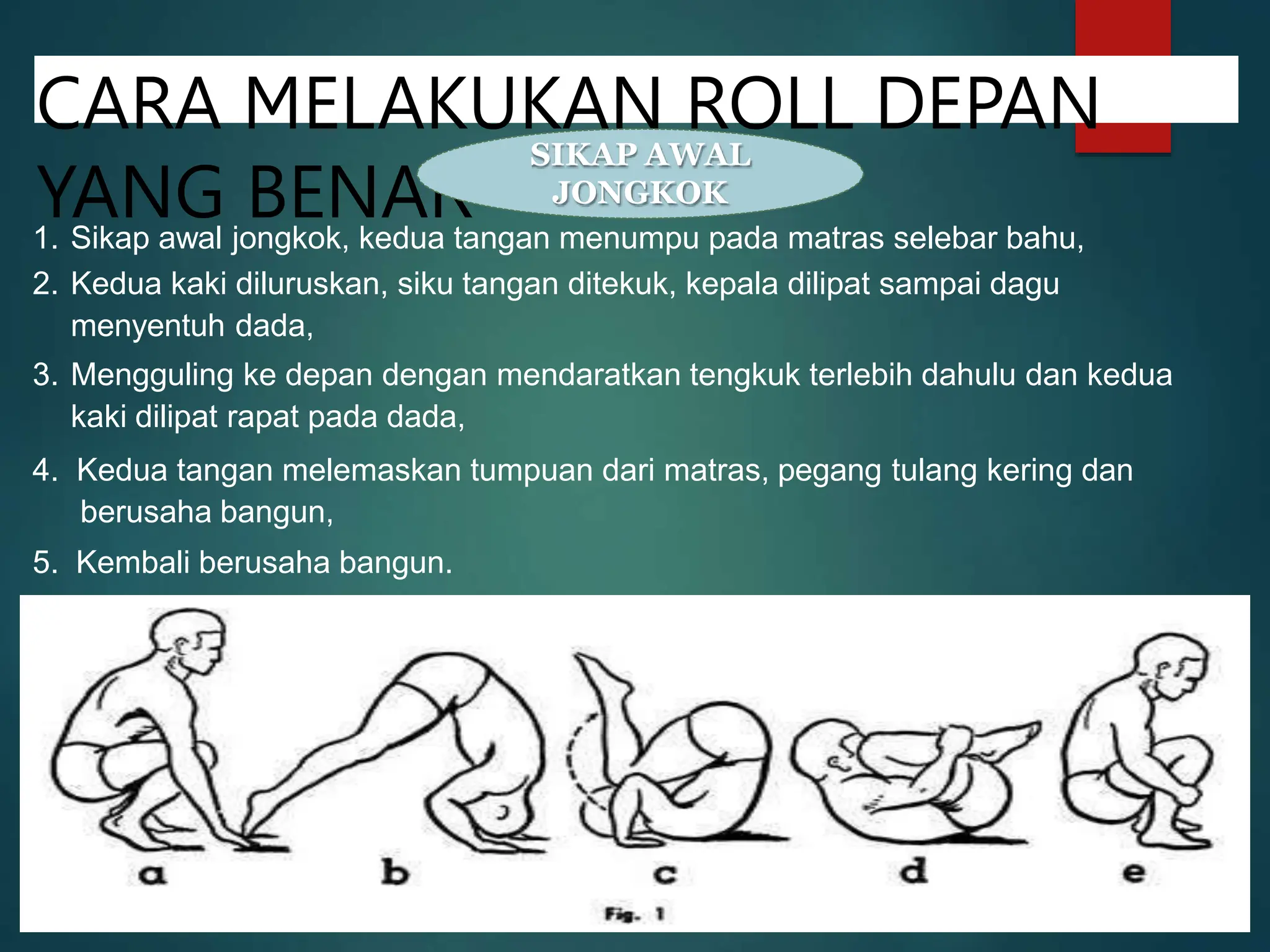 PPT GULING DEPAN DAN GULING BELAKANG.pptx