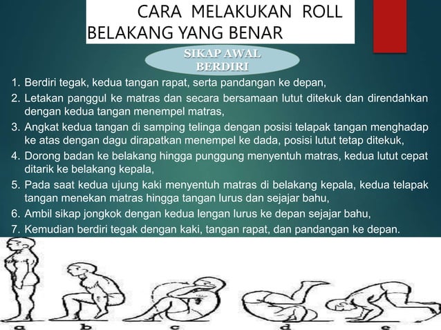 PPT GULING DEPAN DAN GULING BELAKANG.pptx