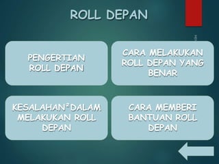 PPT GULING DEPAN DAN GULING BELAKANG.pptx