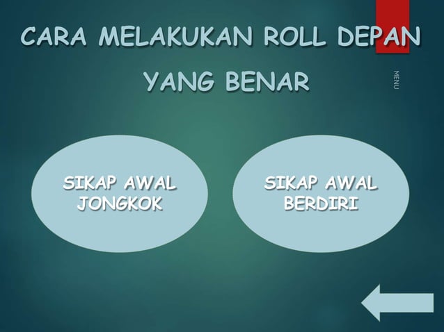 PPT GULING DEPAN DAN GULING BELAKANG.pptx