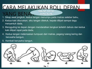 PPT GULING DEPAN DAN GULING BELAKANG.pptx