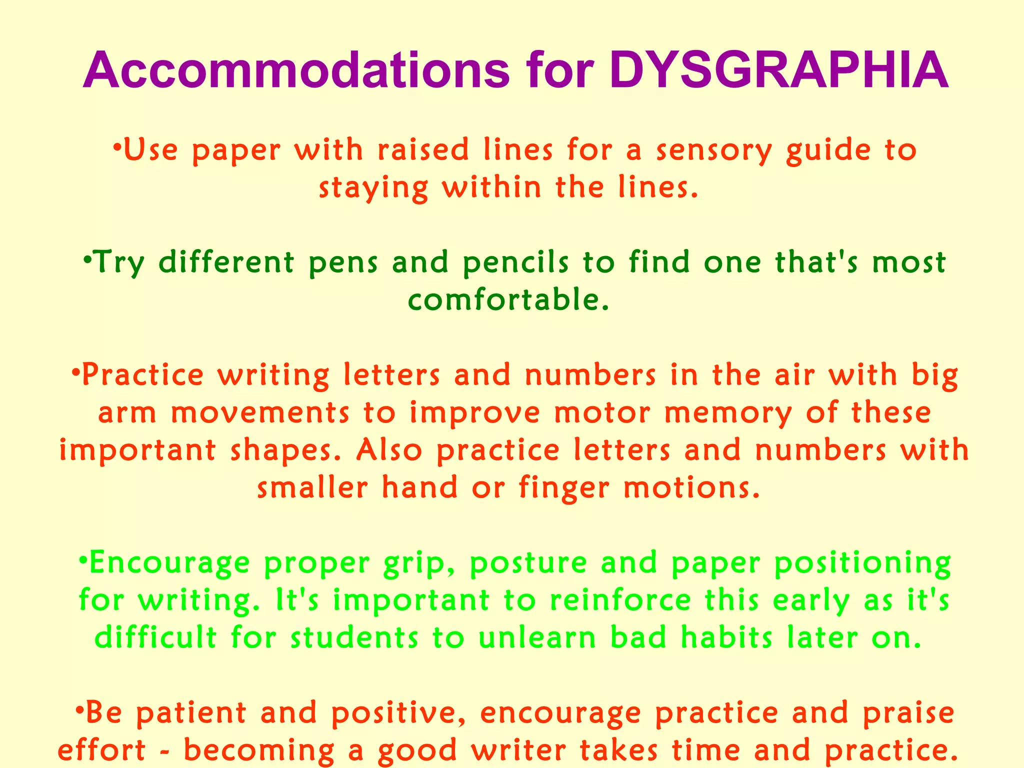 CHILDREN WITH LANGUAGE DIFFICULTIES | PPT
