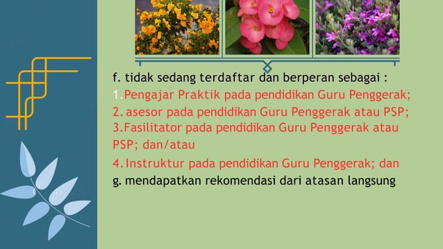 PPT PERKENALAN PENGAJAR PAKTIK _GURU PENGGERAK.pptx
