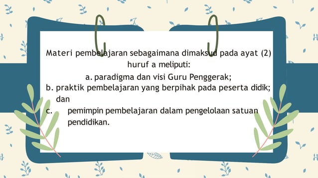 PPT PERKENALAN PENGAJAR PAKTIK _GURU PENGGERAK.pptx