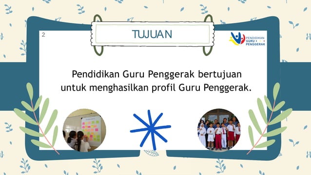 PPT PERKENALAN PENGAJAR PAKTIK _GURU PENGGERAK.pptx