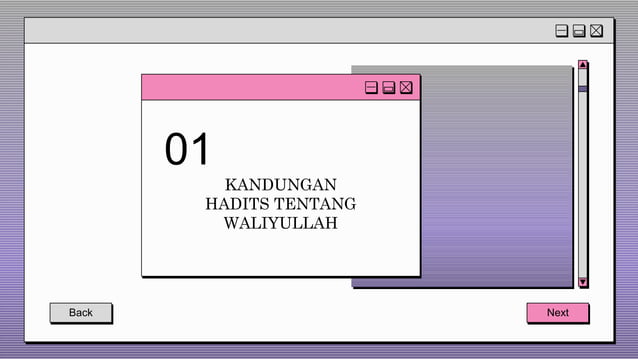 PPT HADIS TARBAWI KLP 8.pptx