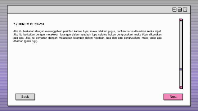 PPT HADIS TARBAWI KLP 8.pptx