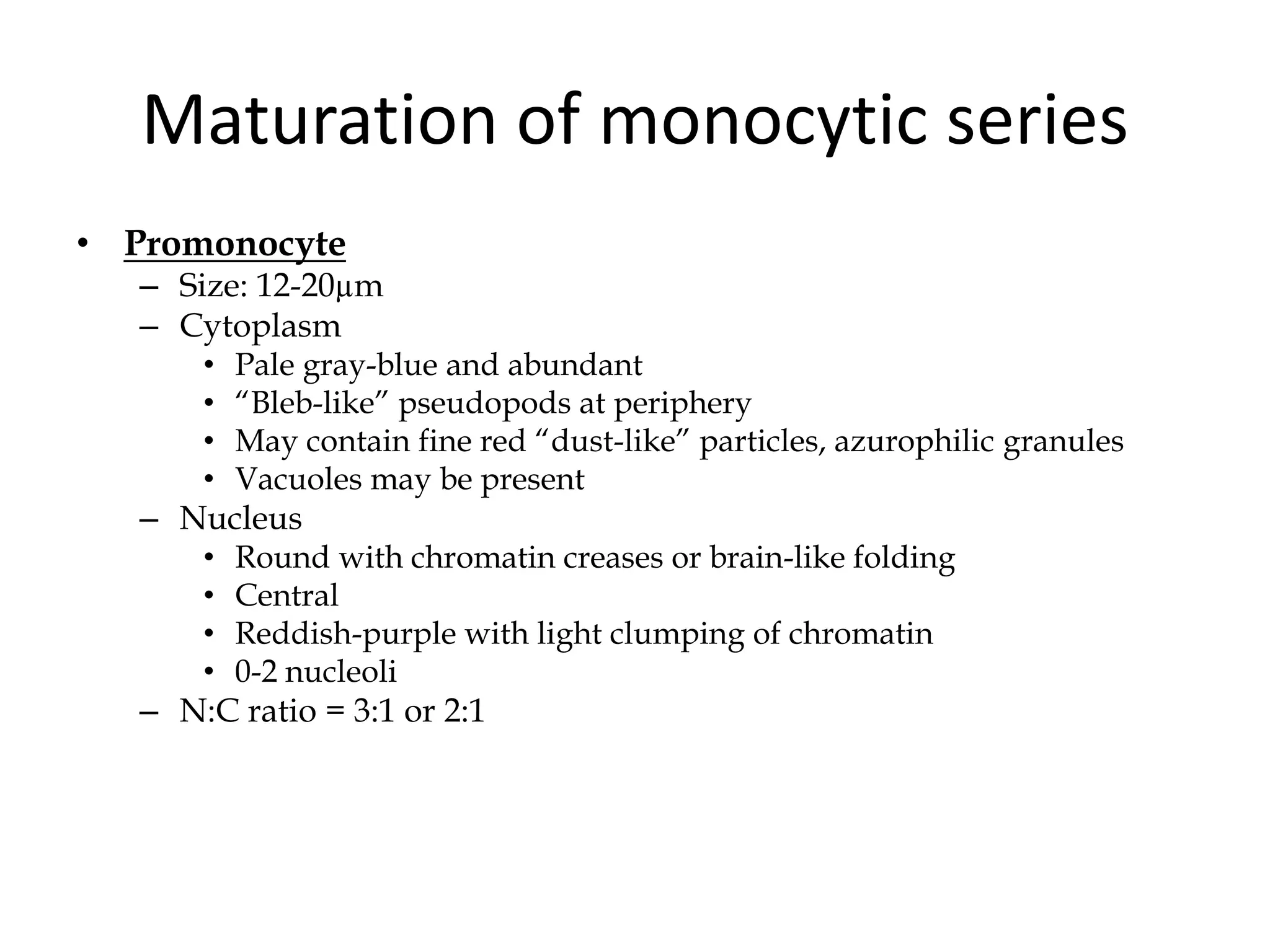 PPT Haematology III-1 (1).pptx