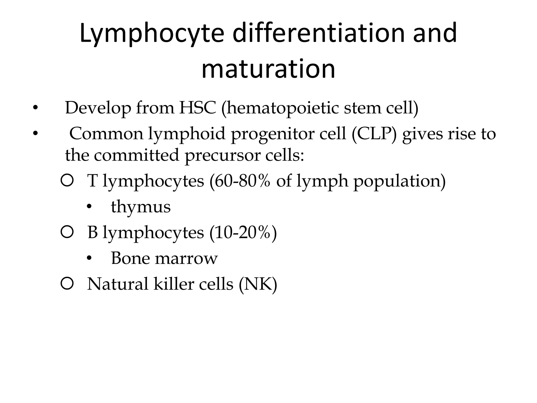 PPT Haematology III-1 (1).pptx