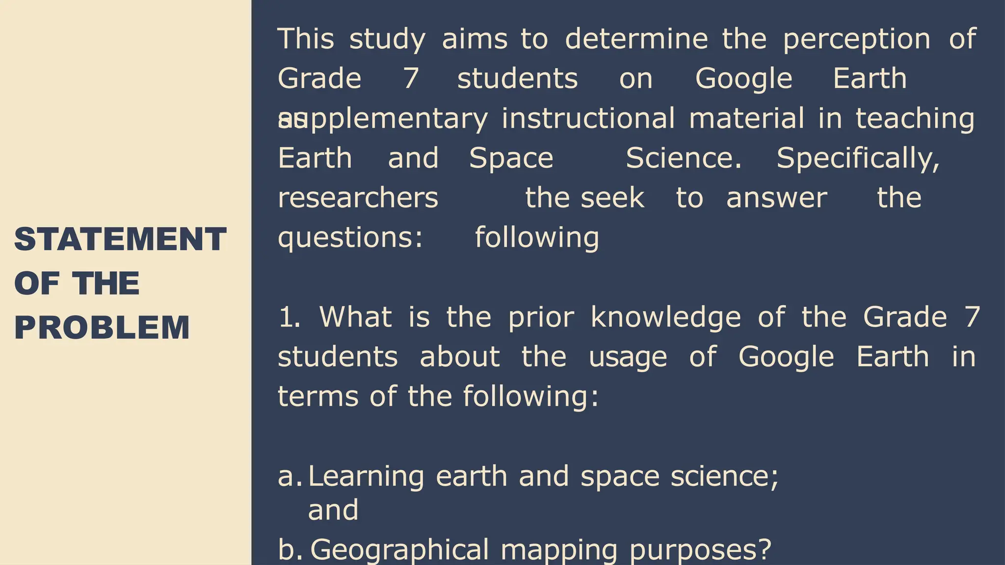 ppt haha.pptxasdaaaaaaaaaaaaaaaaaaaaaaaaaaaaaaaaaaaa | PPT