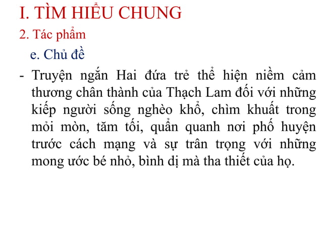 PPT HAI DUA TRE.pptx