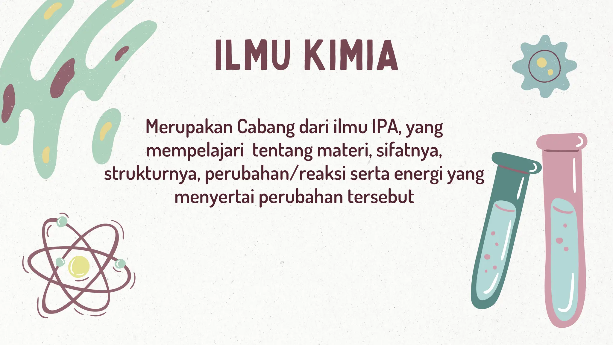 PPT HAKEKAT ILMU KIMIA kelas XII SMA.pdf