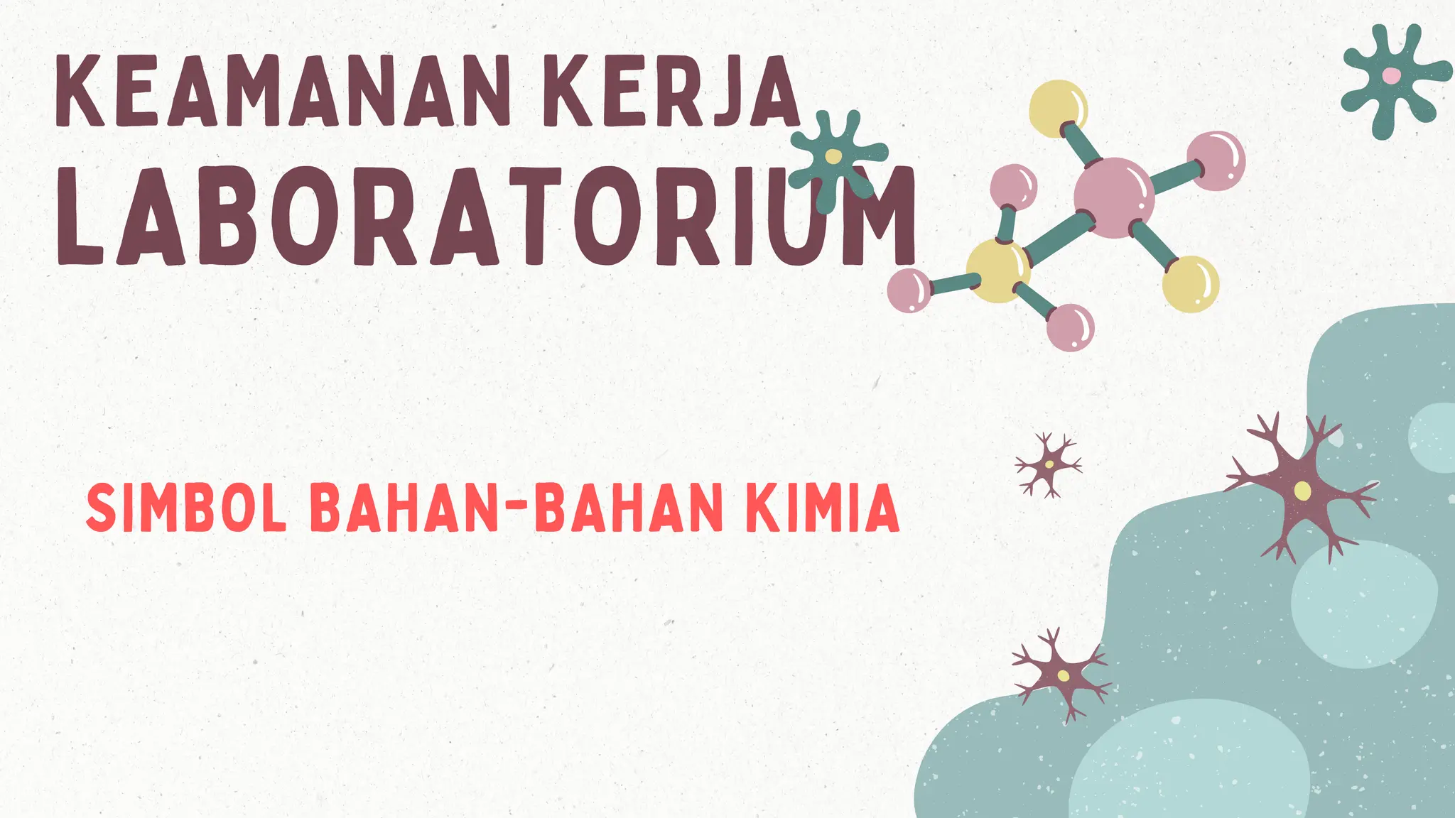 PPT HAKEKAT ILMU KIMIA kelas XII SMA.pdf