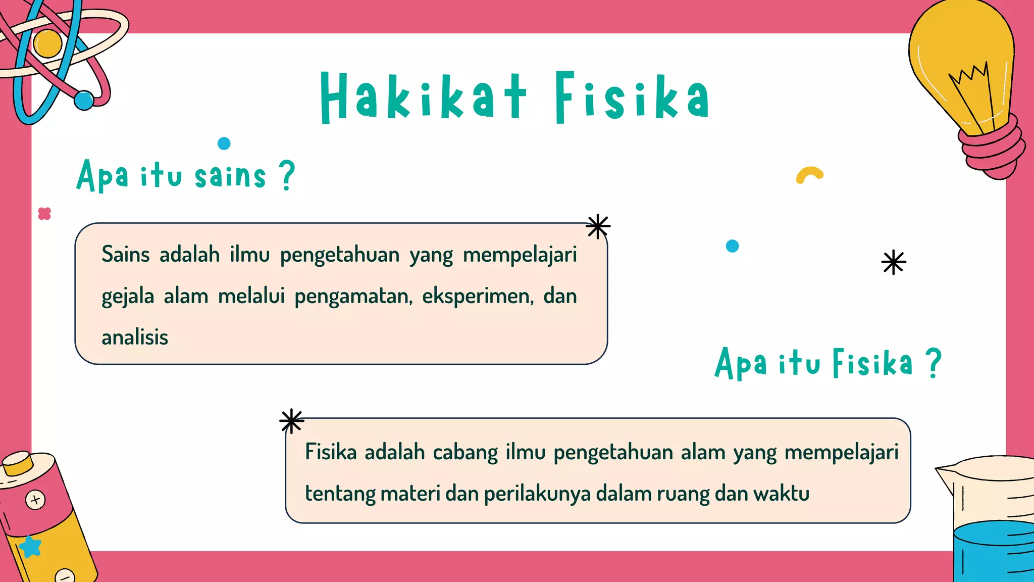 PPT Hakikat Fisika.pdf