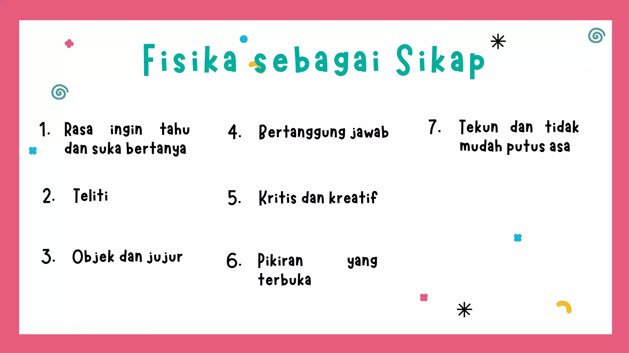 PPT Hakikat Fisika.pdf