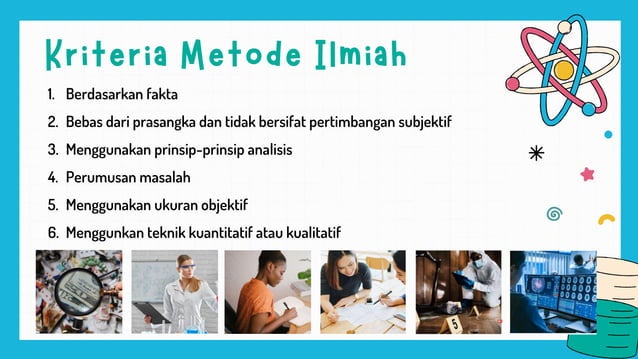 PPT Hakikat Fisika.pdf