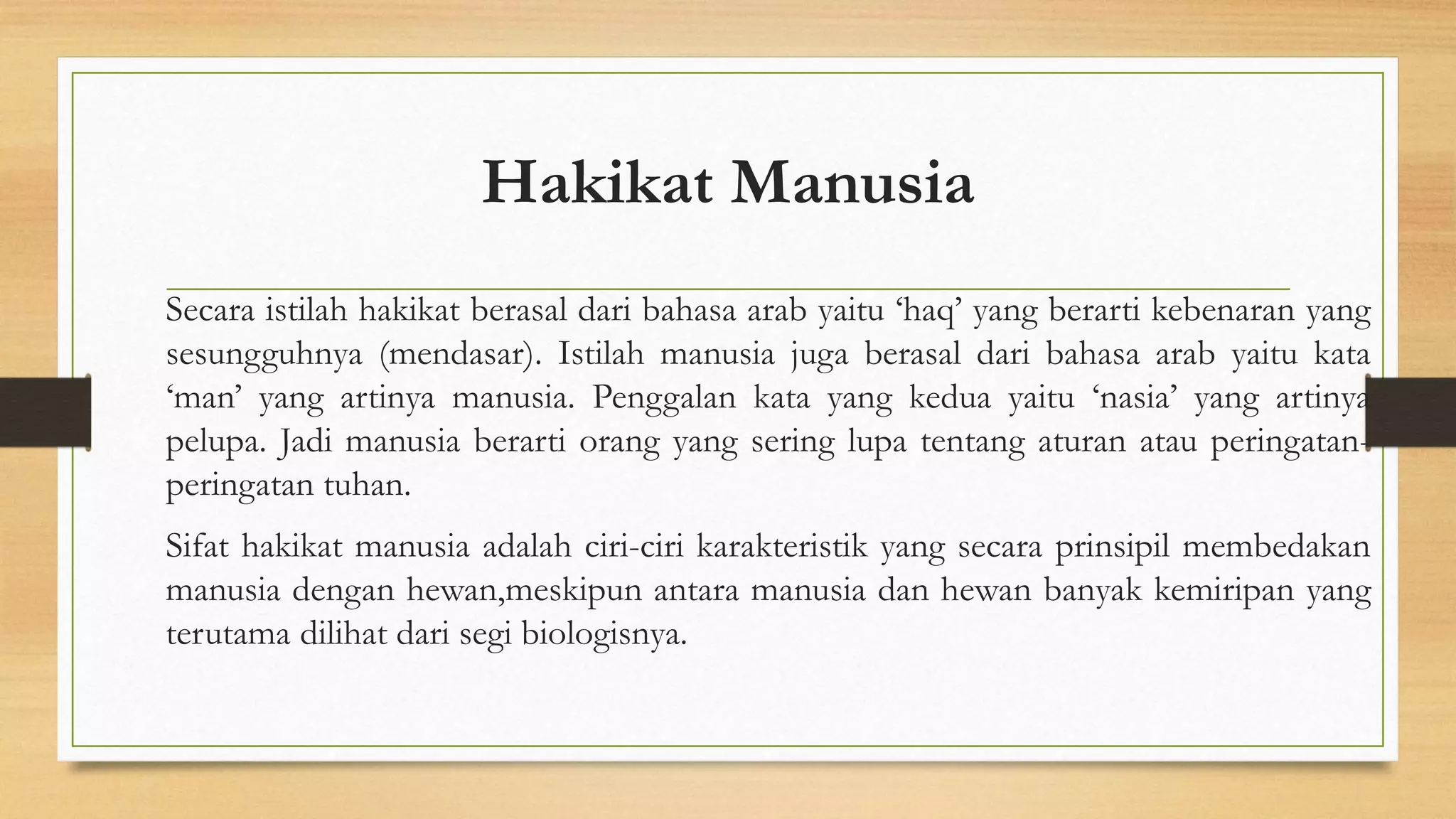 HAKIKAT MANUSIA.pptx