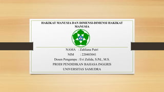 HAKIKAT MANUSIA.pptx