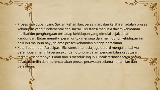 PPT HAKIKAT, MARTABAT, DAN TANGGUNG JAWAB MANUSIA (2) (2).pptx