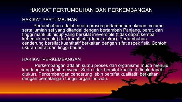PPT_ HAKIKAT PERTUMBUHAN DAN PERKEMBANGAN.pptx