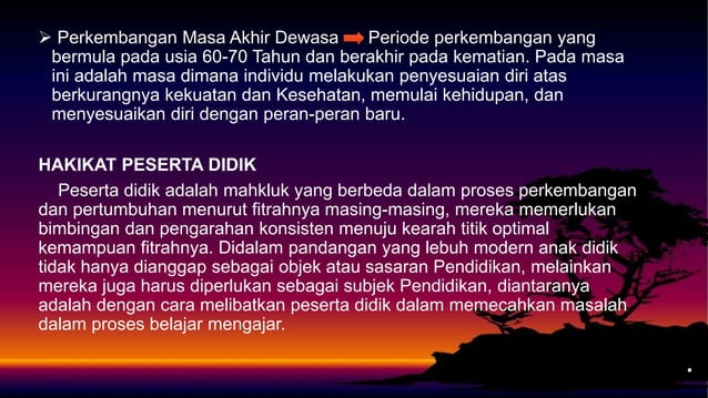 PPT_ HAKIKAT PERTUMBUHAN DAN PERKEMBANGAN.pptx