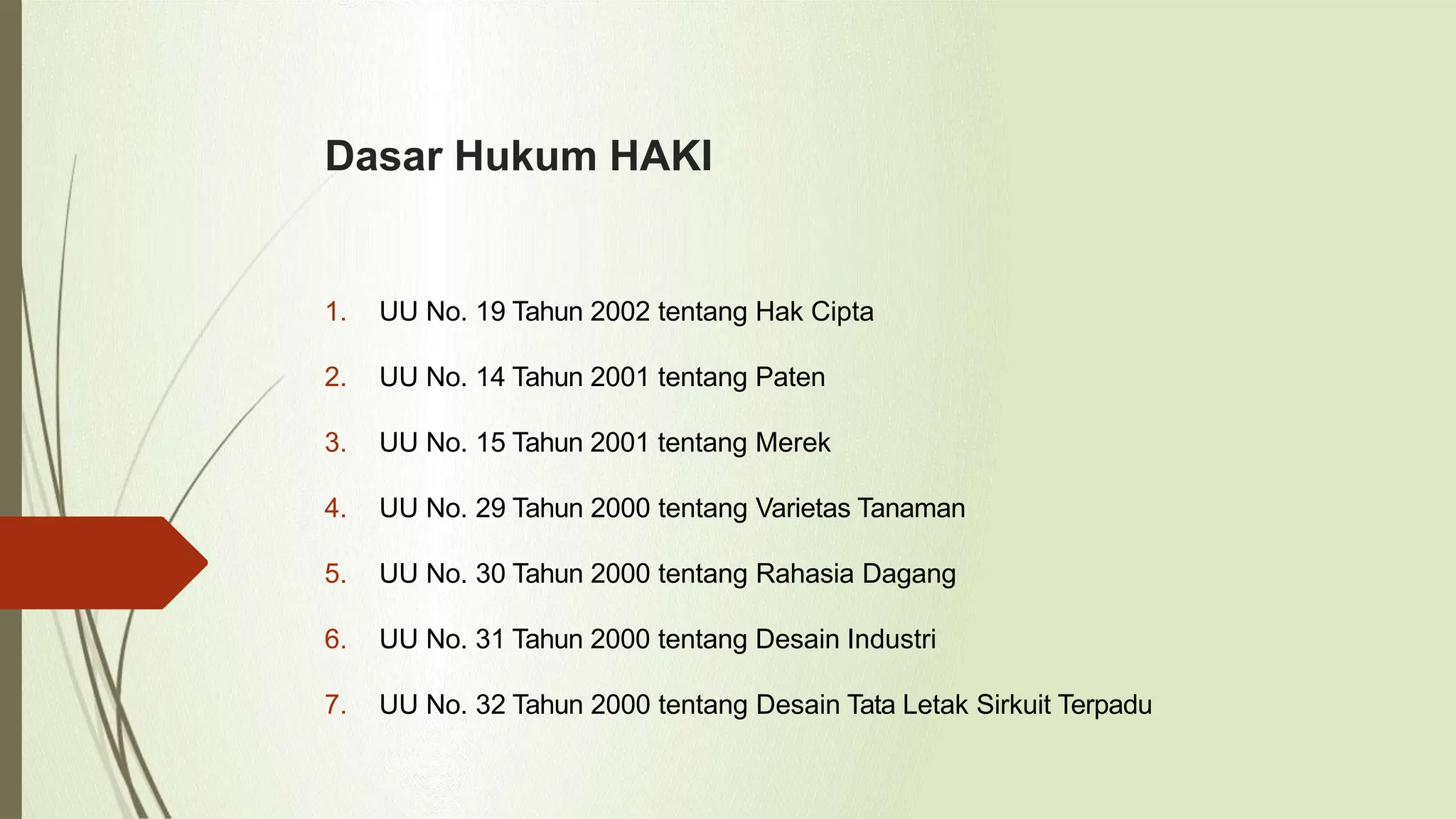 PPT_HAKI_Kelompok 8.pptx