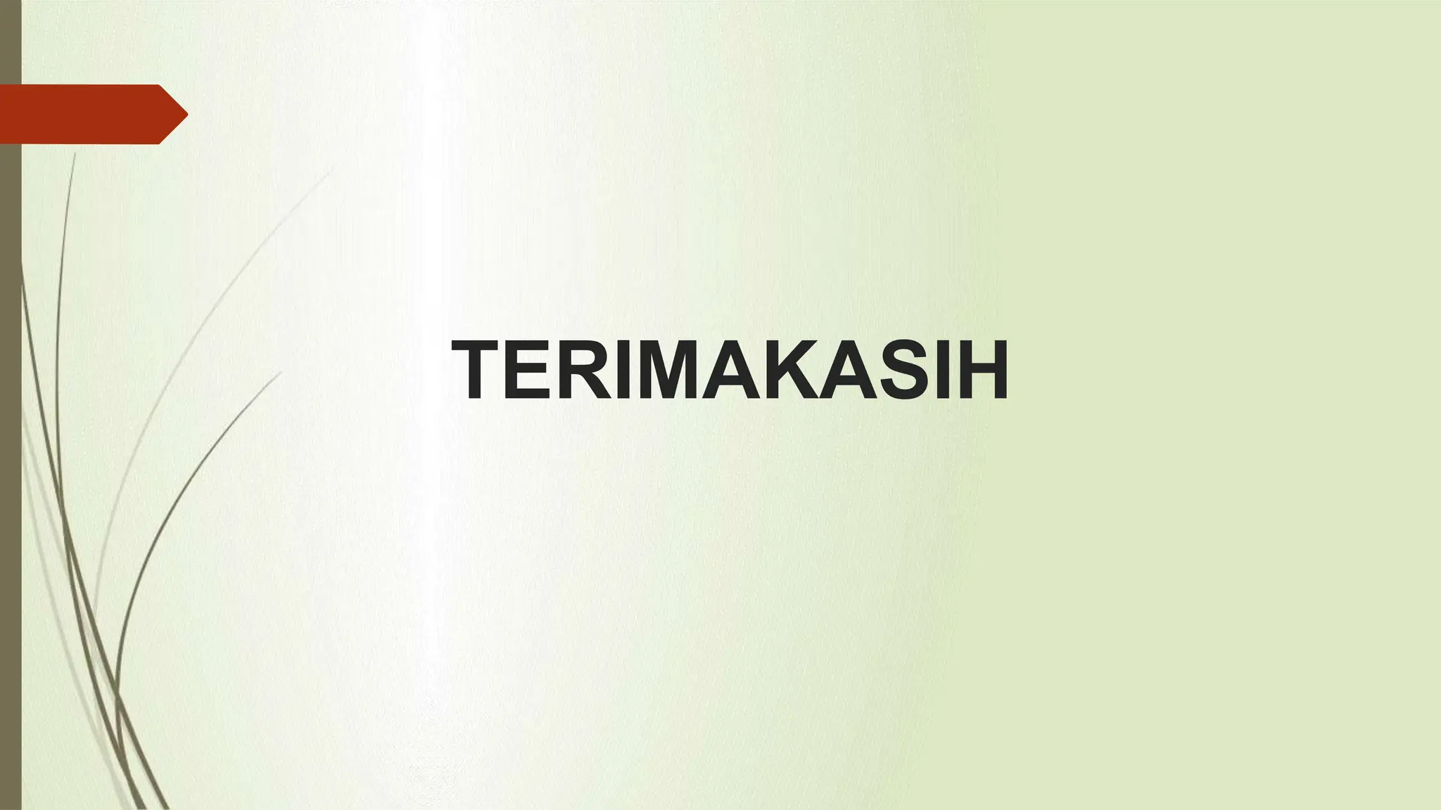 PPT_HAKI_Kelompok 8.pptx