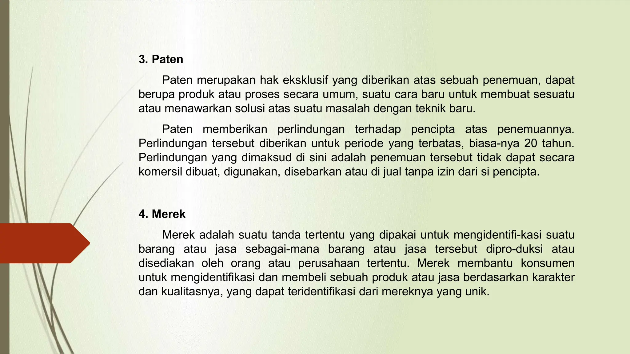 PPT_HAKI_Kelompok 8.pptx