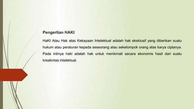 PPT_HAKI_Kelompok 8.pptx