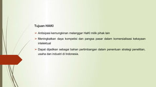 PPT_HAKI_Kelompok 8.pptx