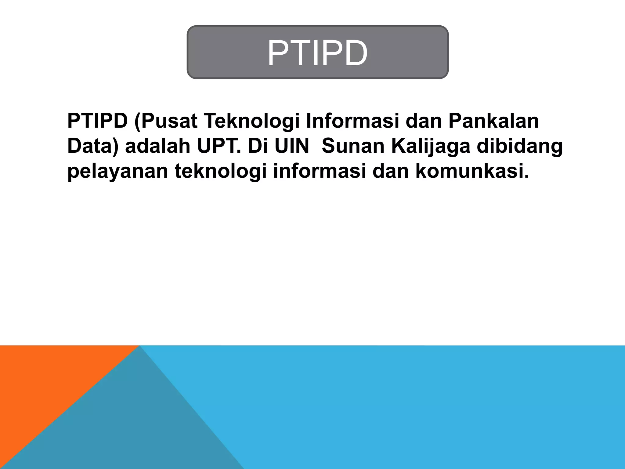 Ppt hal.133