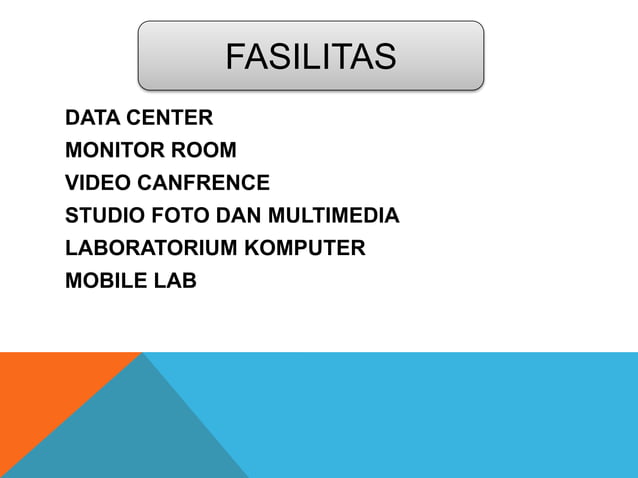 Ppt hal.133