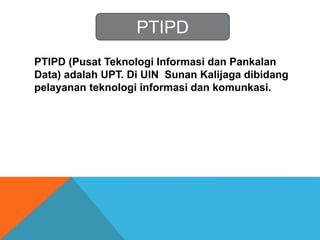 Ppt hal.133