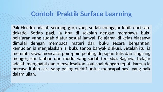 PPT hal 56.pptx PPT hal 56.pptx PPT hal 56.pptx