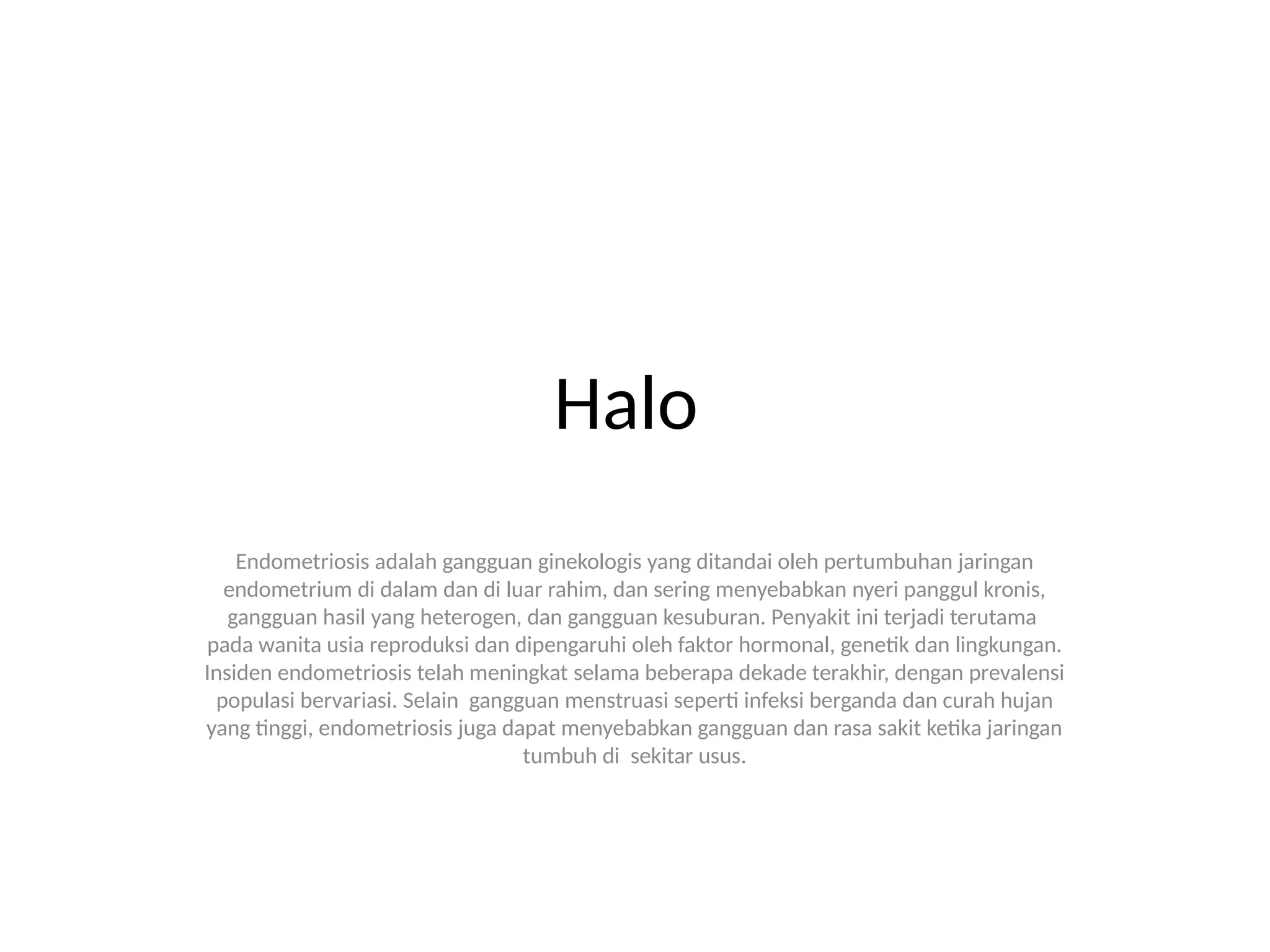 ppt tentang apa saja ya guyssssssss.pptx