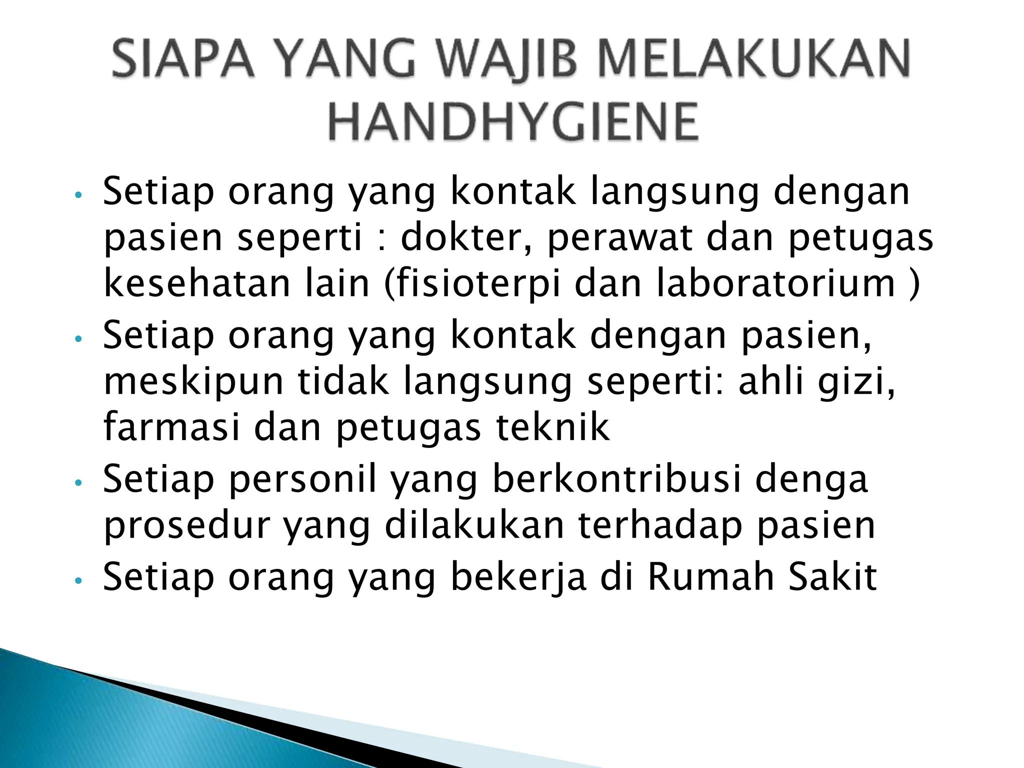 Power point text pelatihan HAND HYGIENE.pptx