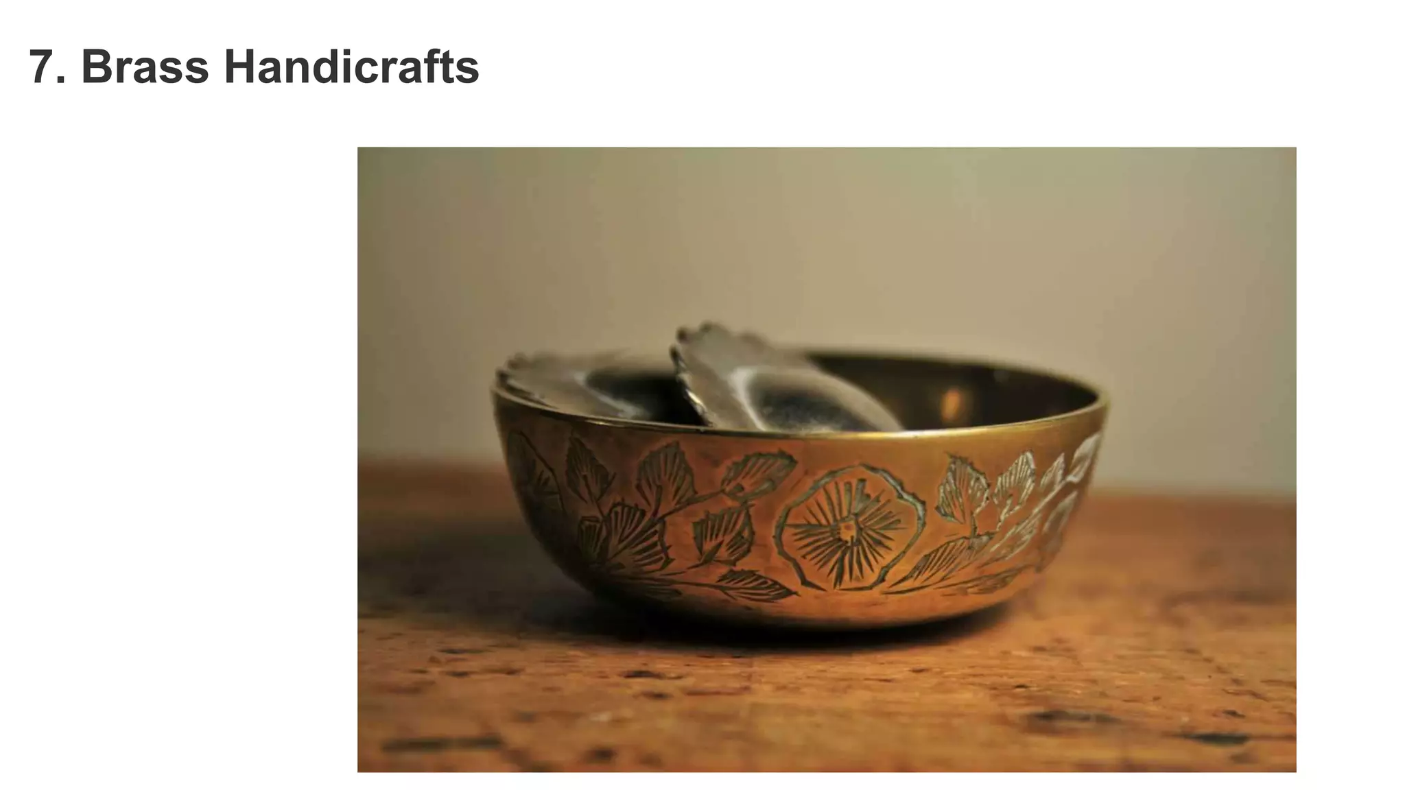 ppt handicraft business.pptx