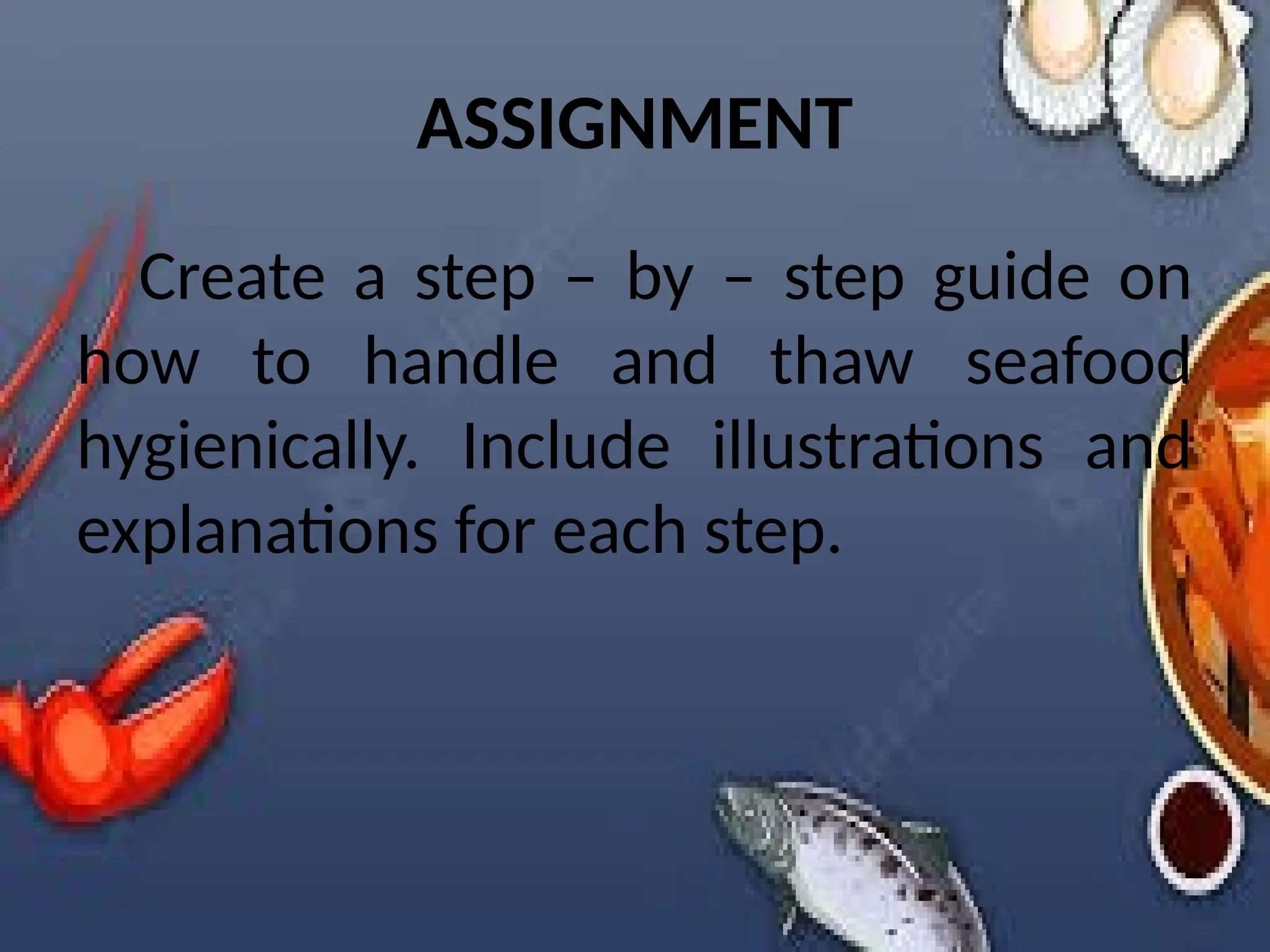 Powerpoint Handle Seafood dishes 11.pptx