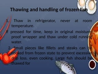 Powerpoint Handle Seafood dishes 11.pptx