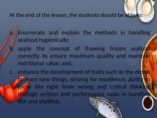 Powerpoint Handle Seafood dishes 11.pptx